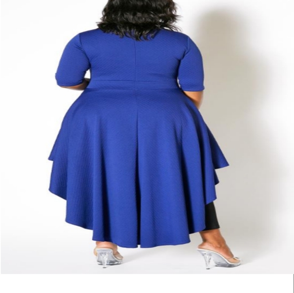 GS Love | Tops | Gs Love Peplum | Poshmark